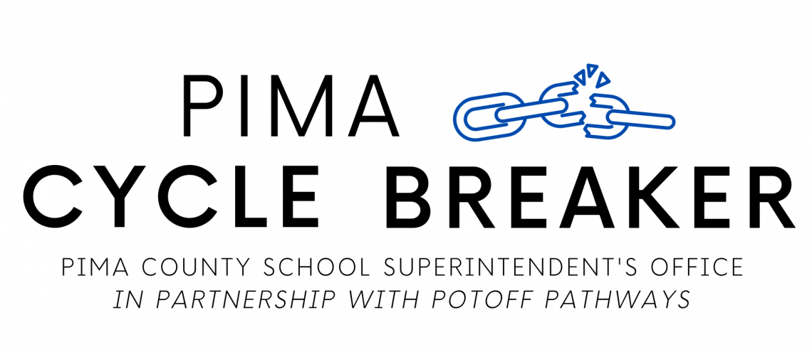 Pima Cycle Breaker - Pima County Schools - Tucson, AZ